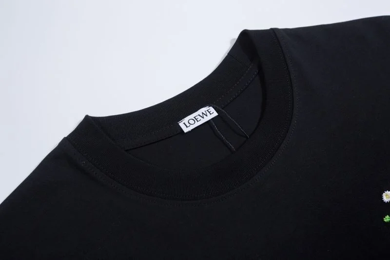 Brand-original Loewe T-Shirts