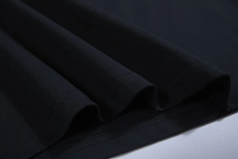 Brand-original Loewe T-Shirts