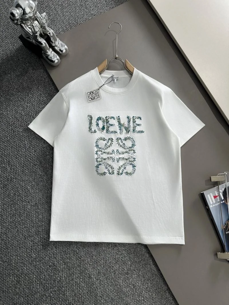Loewe T-Shirts