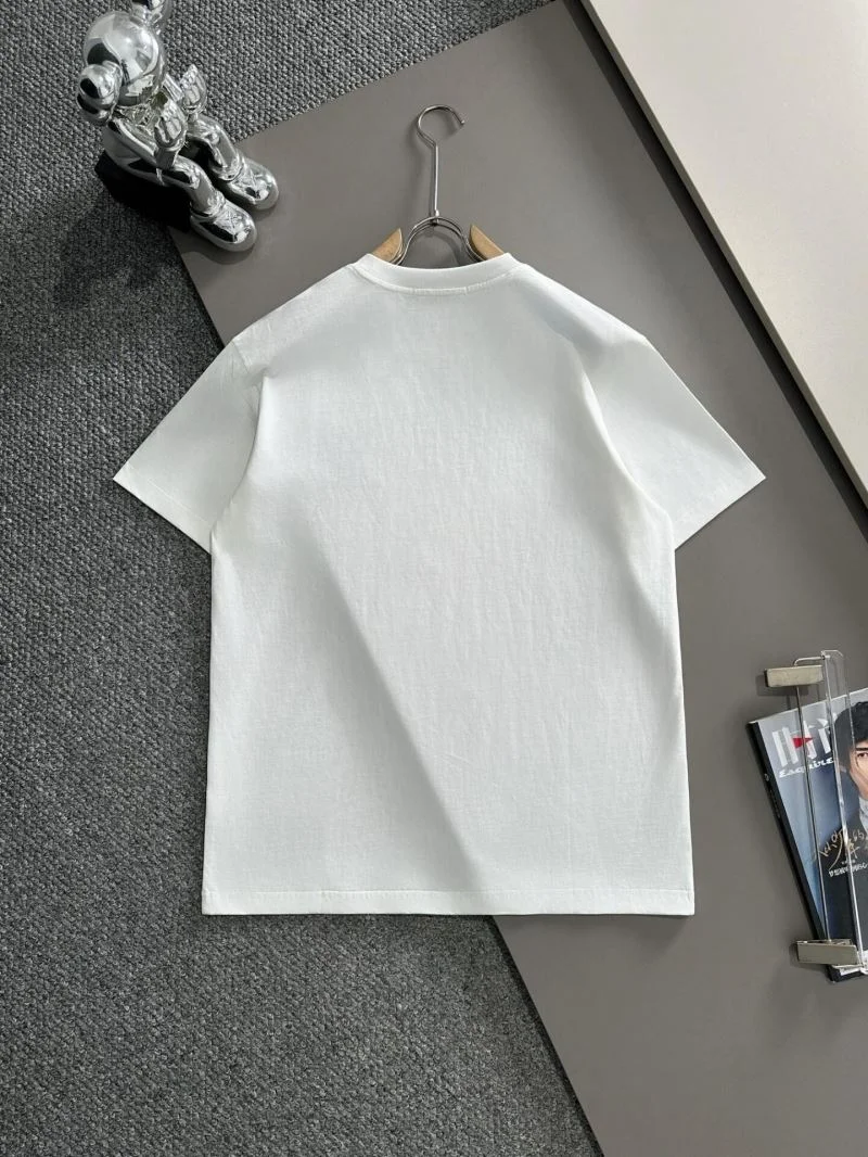 Precise copy Loewe T-Shirts