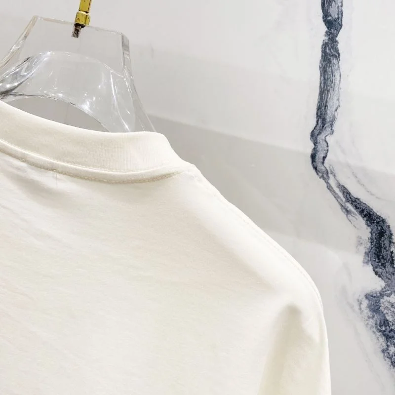 1:1 copy Loewe T-Shirts