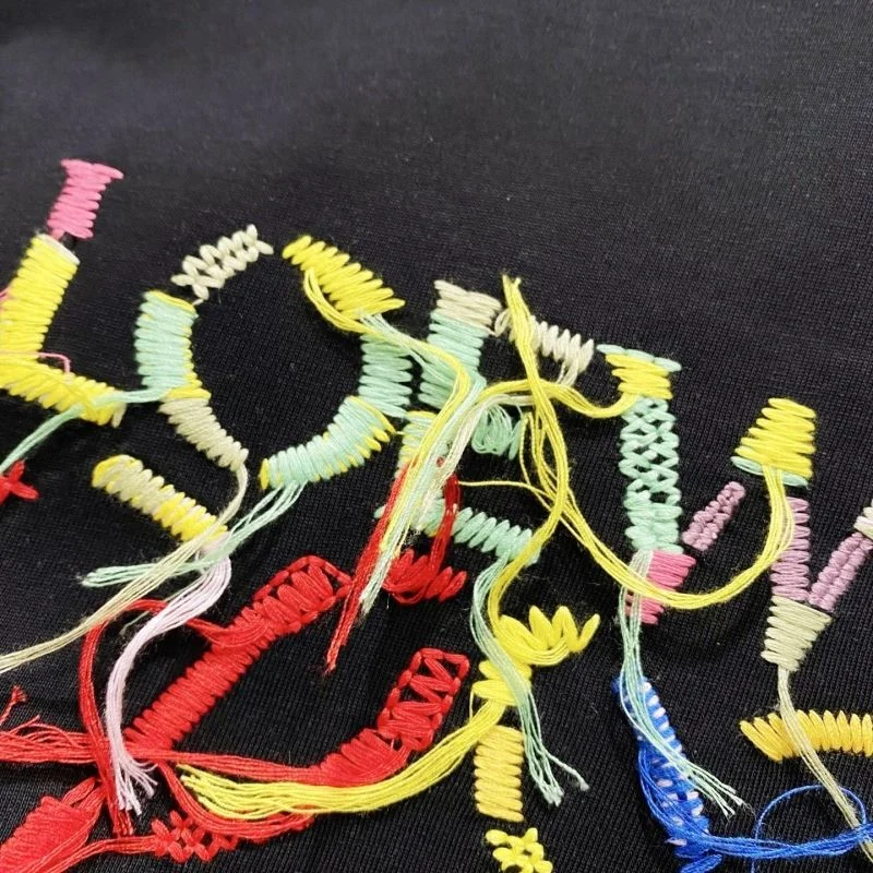 1:1 copy Loewe T-Shirts