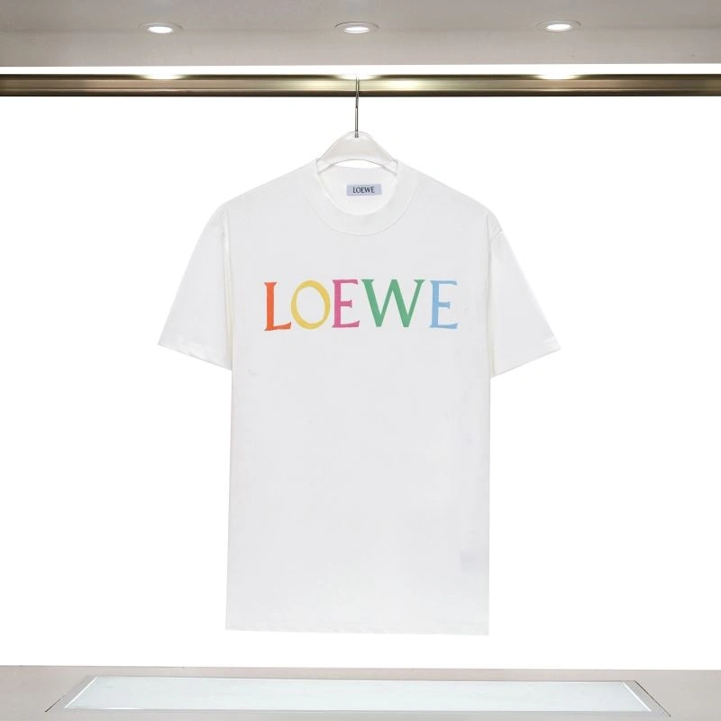 Loewe T-Shirts