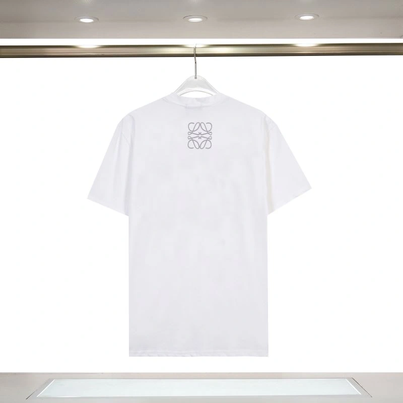 Top match Loewe T-Shirts
