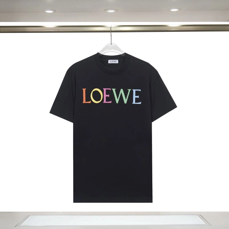Top match Loewe T-Shirts