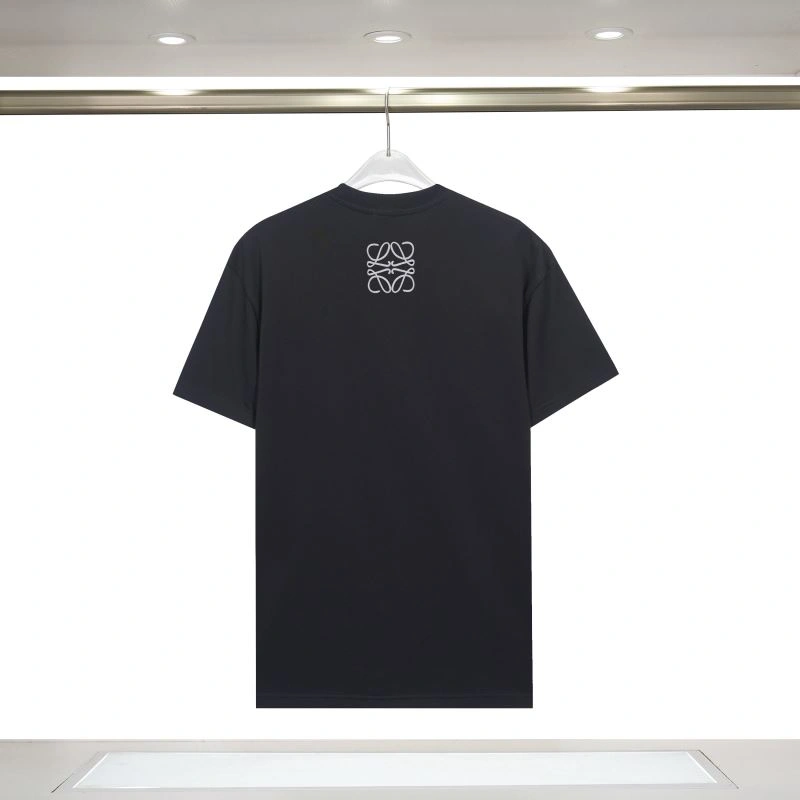 Top match Loewe T-Shirts