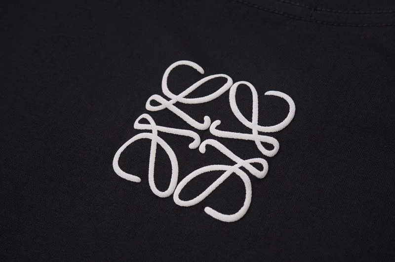 Top match Loewe T-Shirts