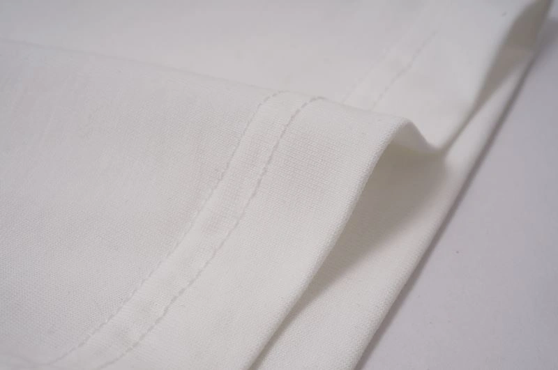 Top match Loewe T-Shirts