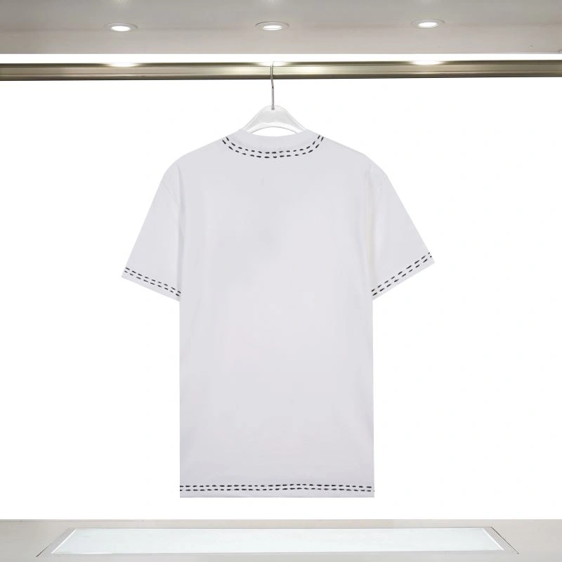 OEM Loewe T-Shirts