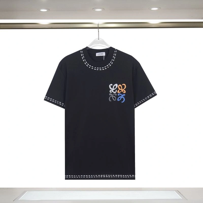 OEM Loewe T-Shirts