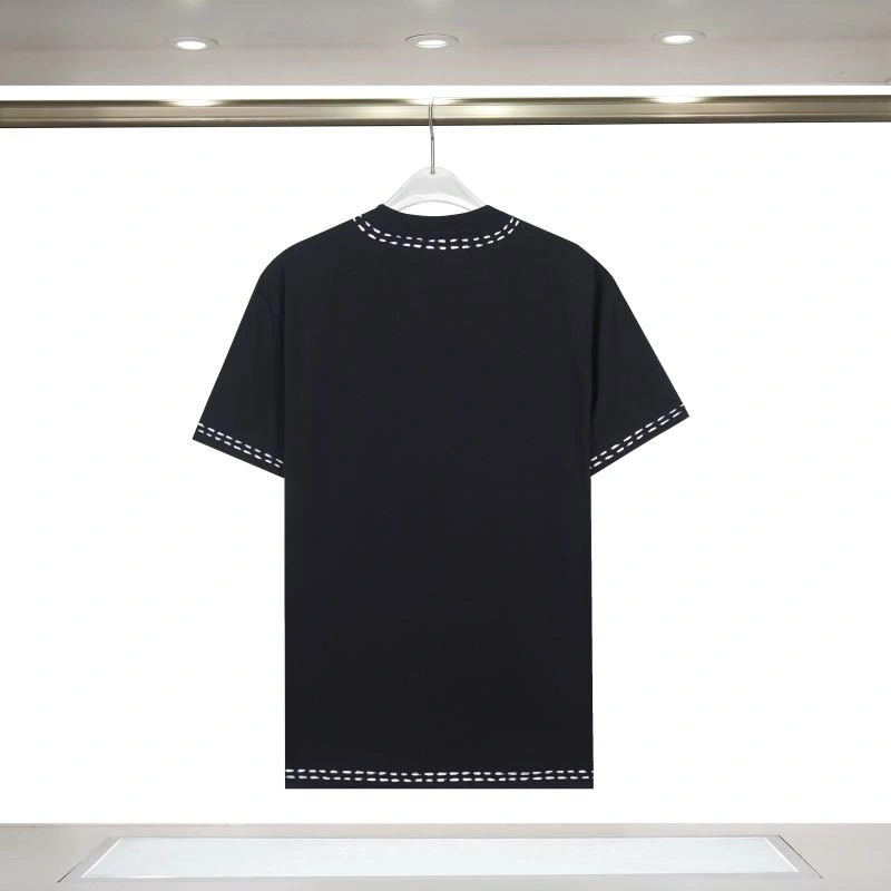 OEM Loewe T-Shirts