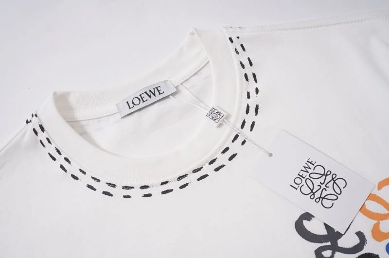 OEM Loewe T-Shirts