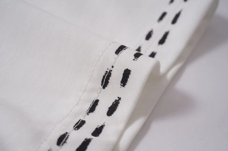 OEM Loewe T-Shirts