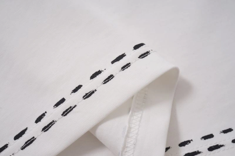 OEM Loewe T-Shirts