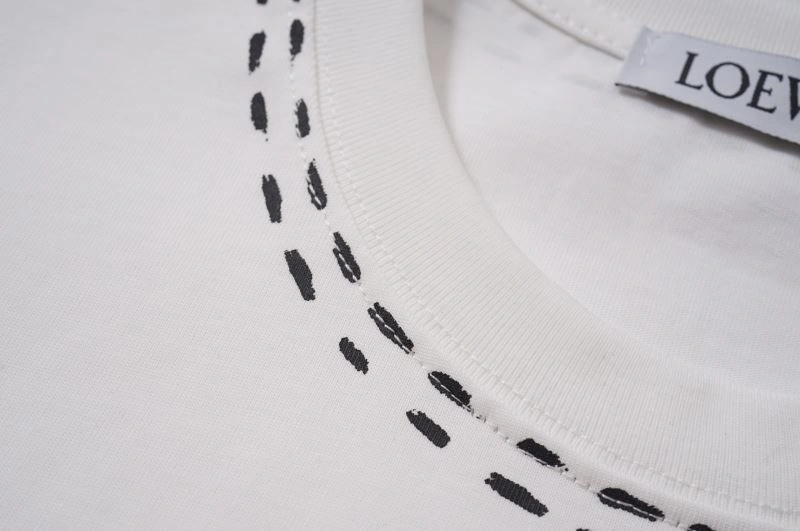 OEM Loewe T-Shirts