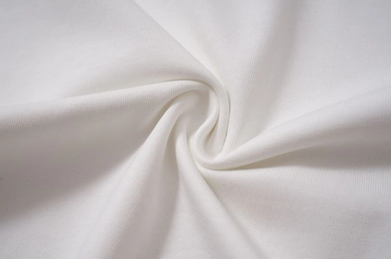 OEM Loewe T-Shirts