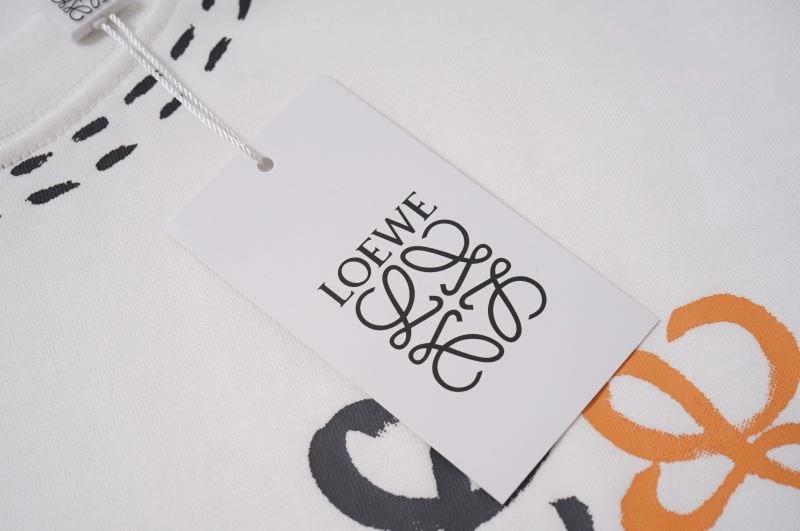 OEM Loewe T-Shirts