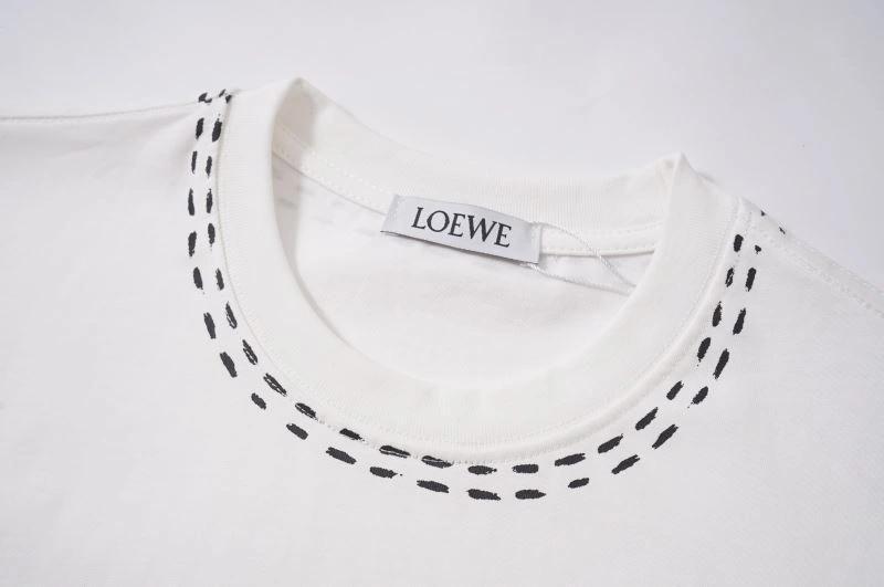 OEM Loewe T-Shirts
