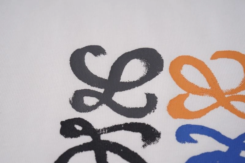 OEM Loewe T-Shirts