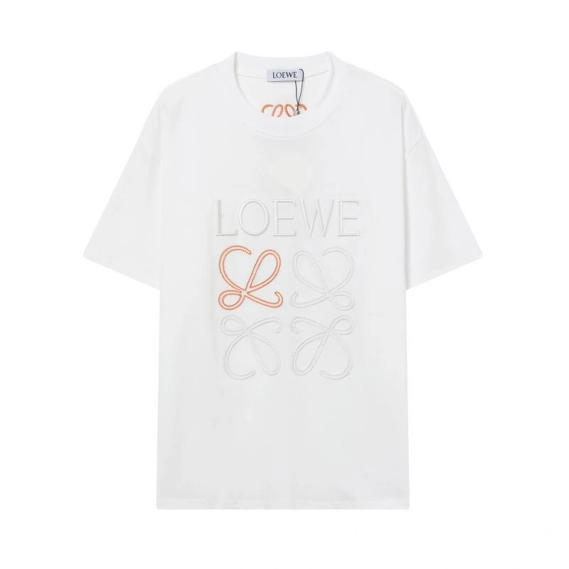 Loewe T-Shirts