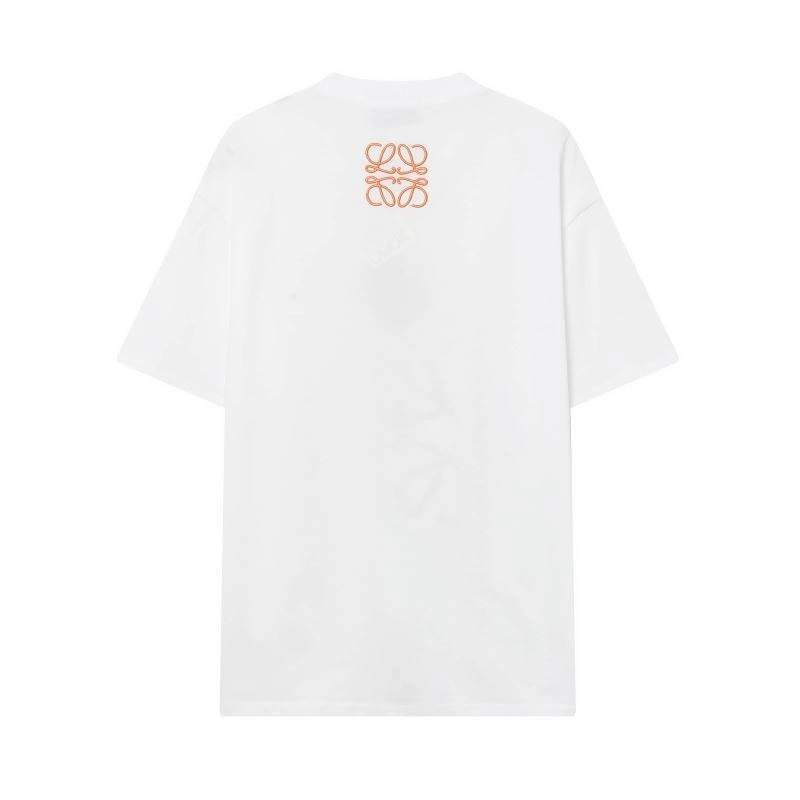 Budget-friendly Loewe T-Shirts
