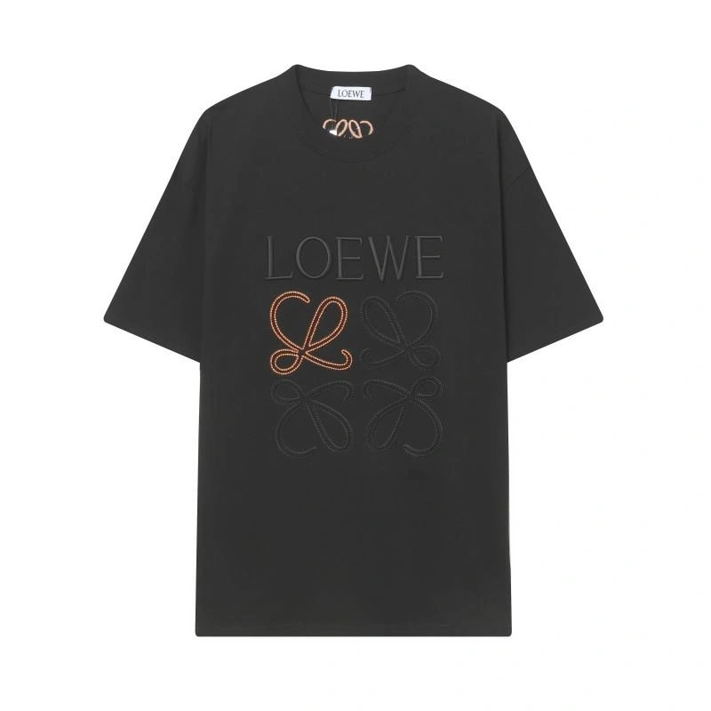 Budget-friendly Loewe T-Shirts