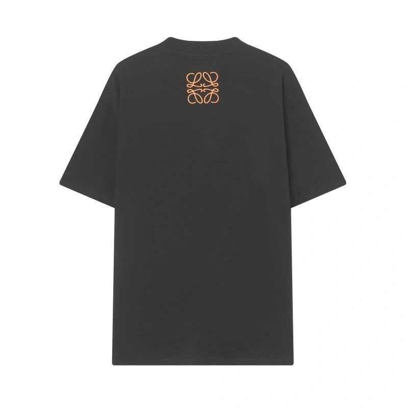 Budget-friendly Loewe T-Shirts