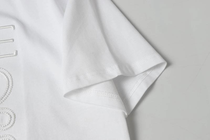 Budget-friendly Loewe T-Shirts