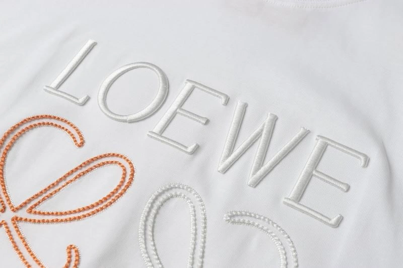 Budget-friendly Loewe T-Shirts