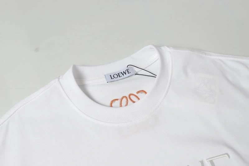 Budget-friendly Loewe T-Shirts