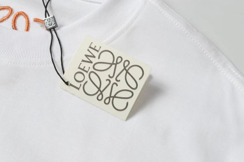 Budget-friendly Loewe T-Shirts