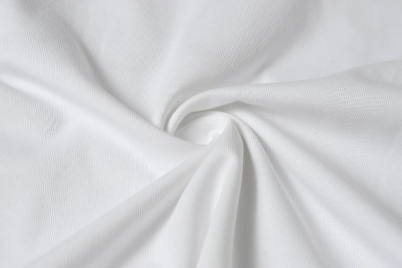 Budget-friendly Loewe T-Shirts