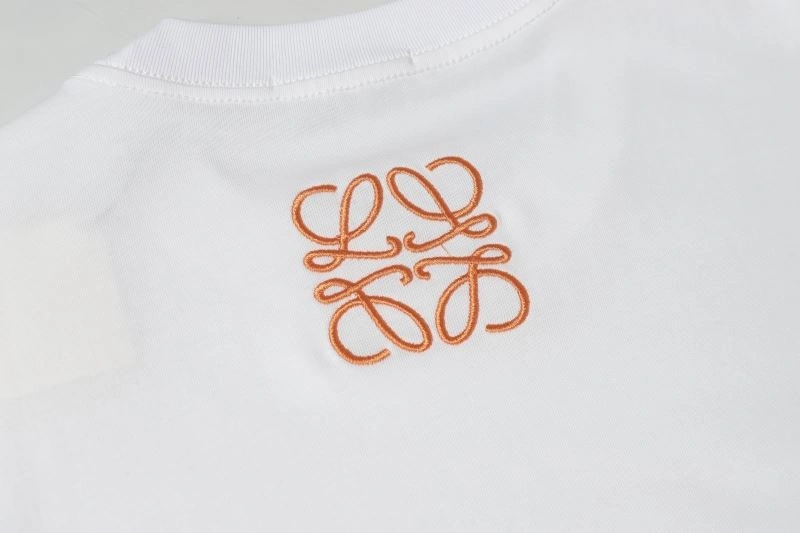 Budget-friendly Loewe T-Shirts