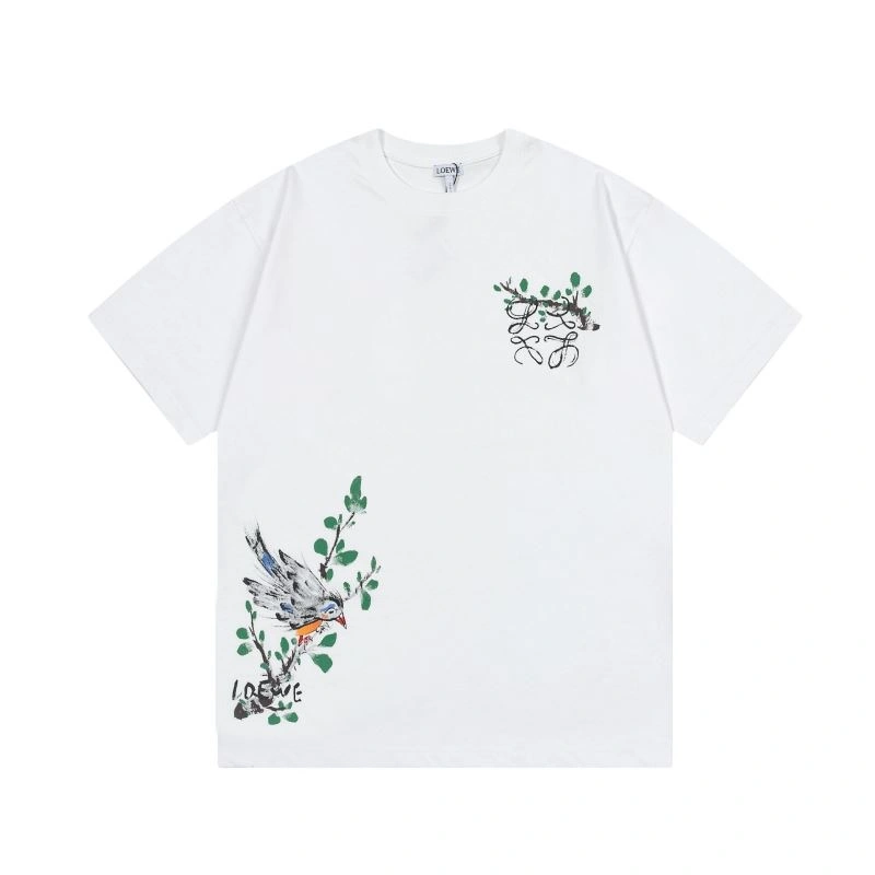 Loewe T-Shirts