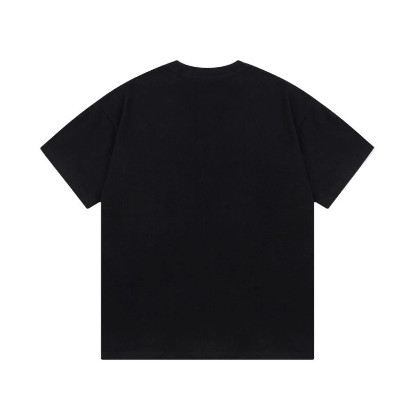 Authentic Loewe T-Shirts