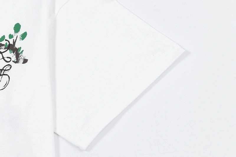 Authentic Loewe T-Shirts