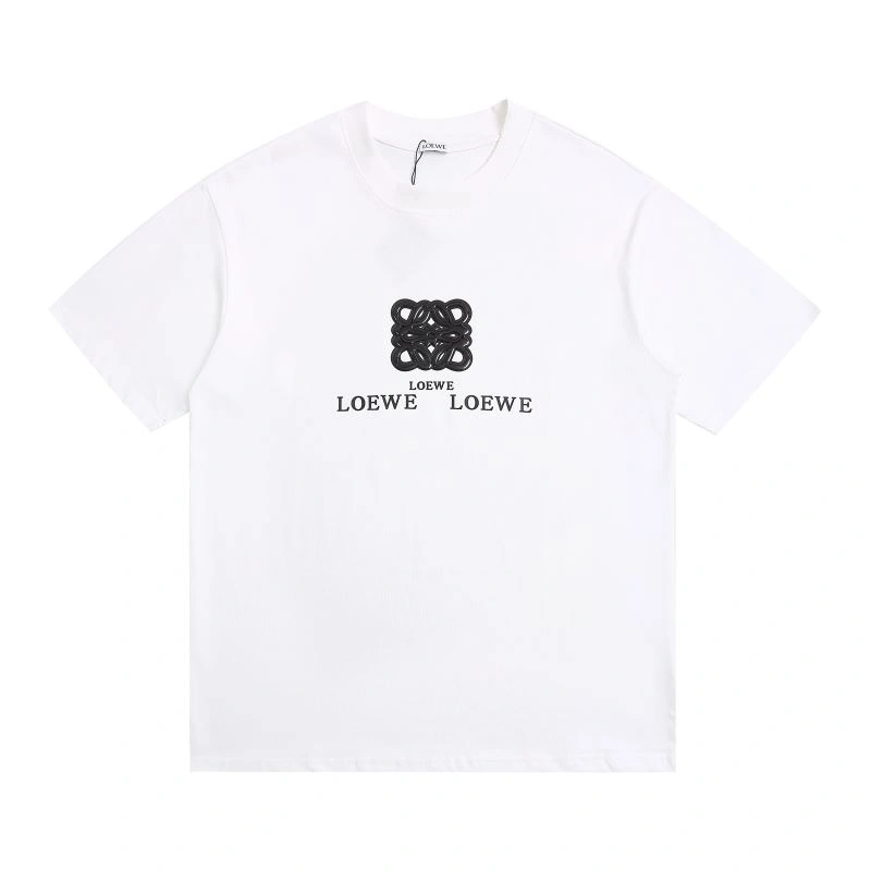 Loewe T-Shirts