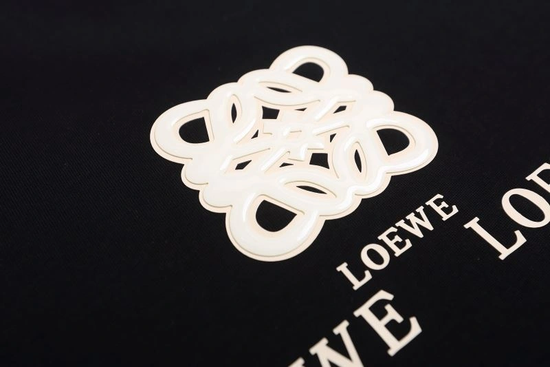 Original Loewe T-Shirts