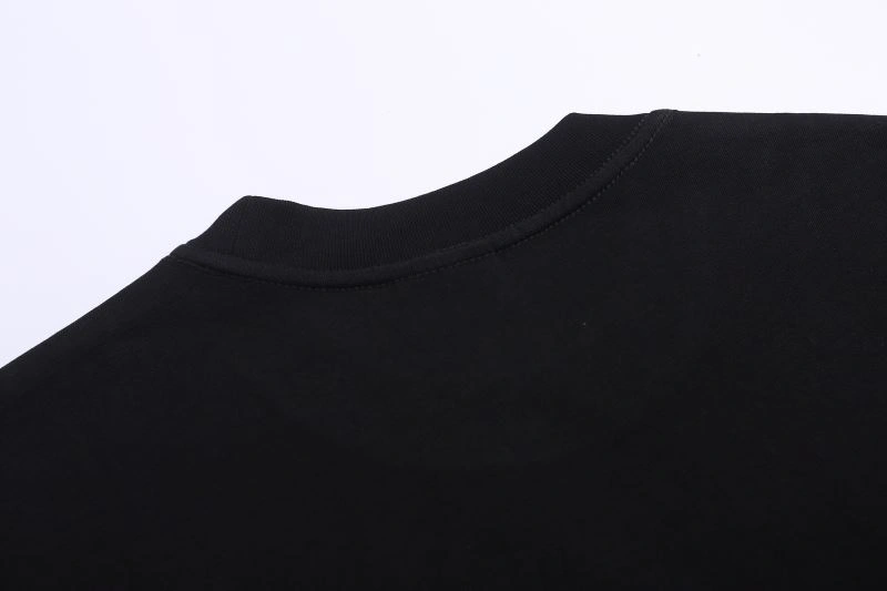 Original Loewe T-Shirts
