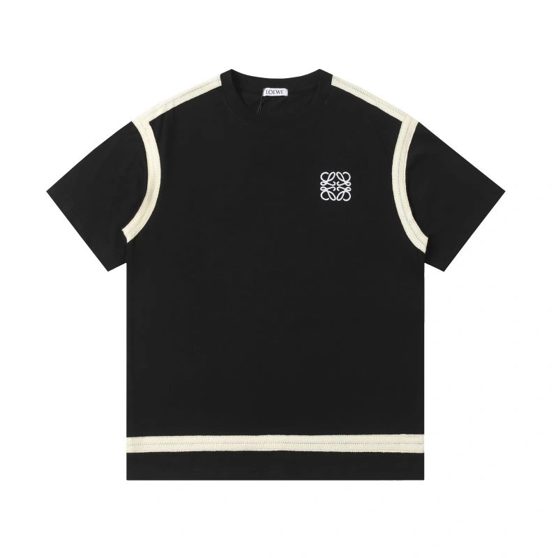 Loewe T-Shirts