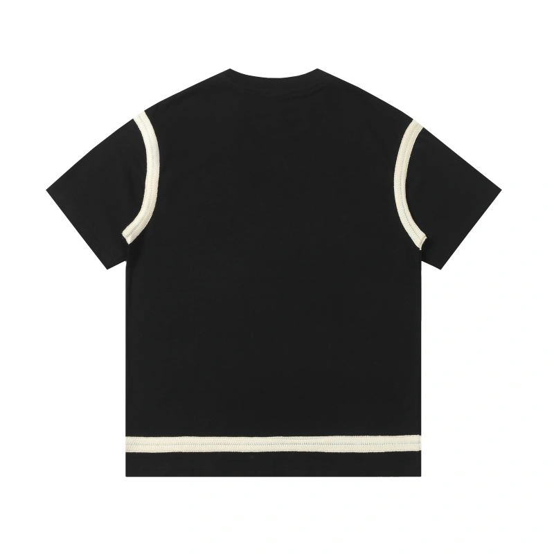 Factory-made Loewe T-Shirts