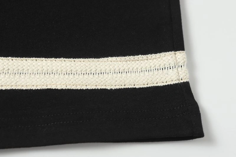 Factory-made Loewe T-Shirts