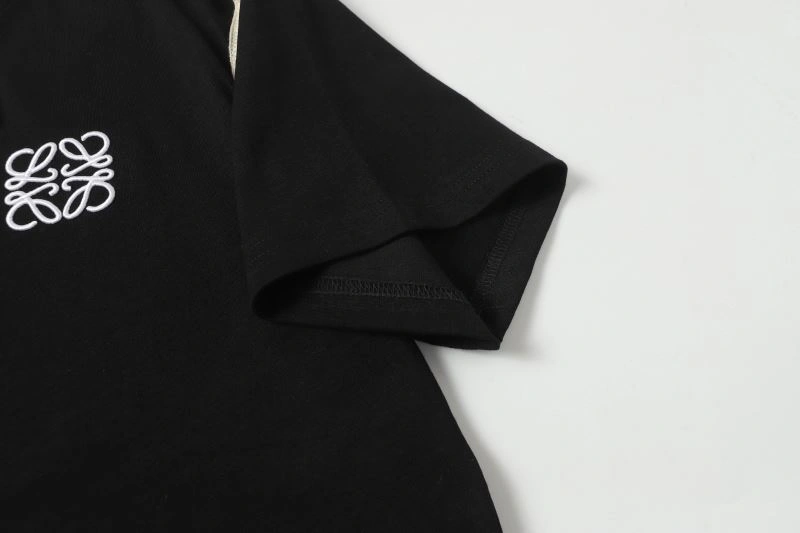 Factory-made Loewe T-Shirts