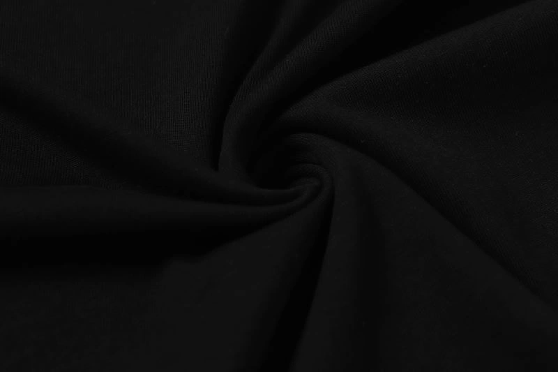 Factory-made Loewe T-Shirts