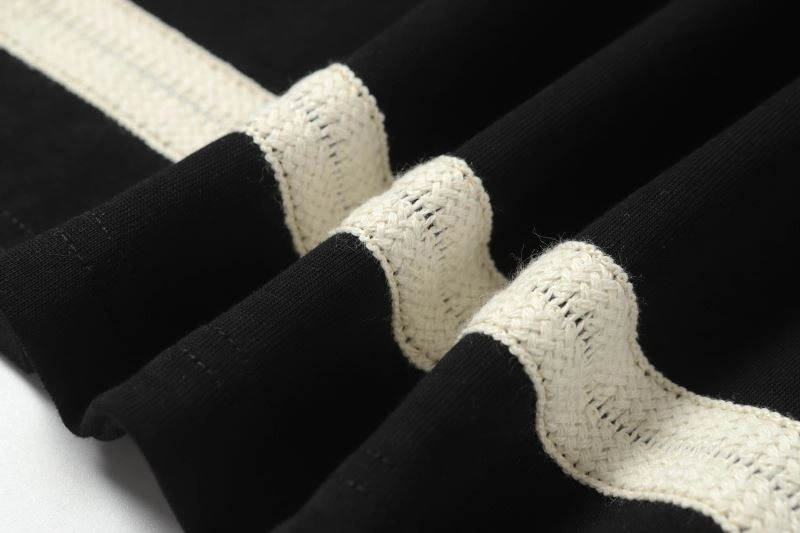 Factory-made Loewe T-Shirts