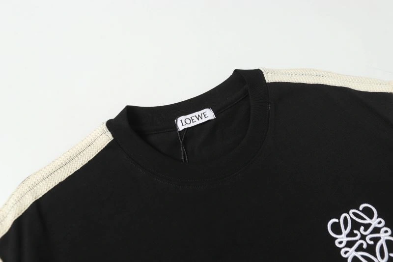 Factory-made Loewe T-Shirts
