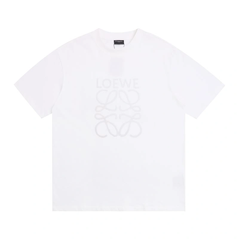 Loewe T-Shirts