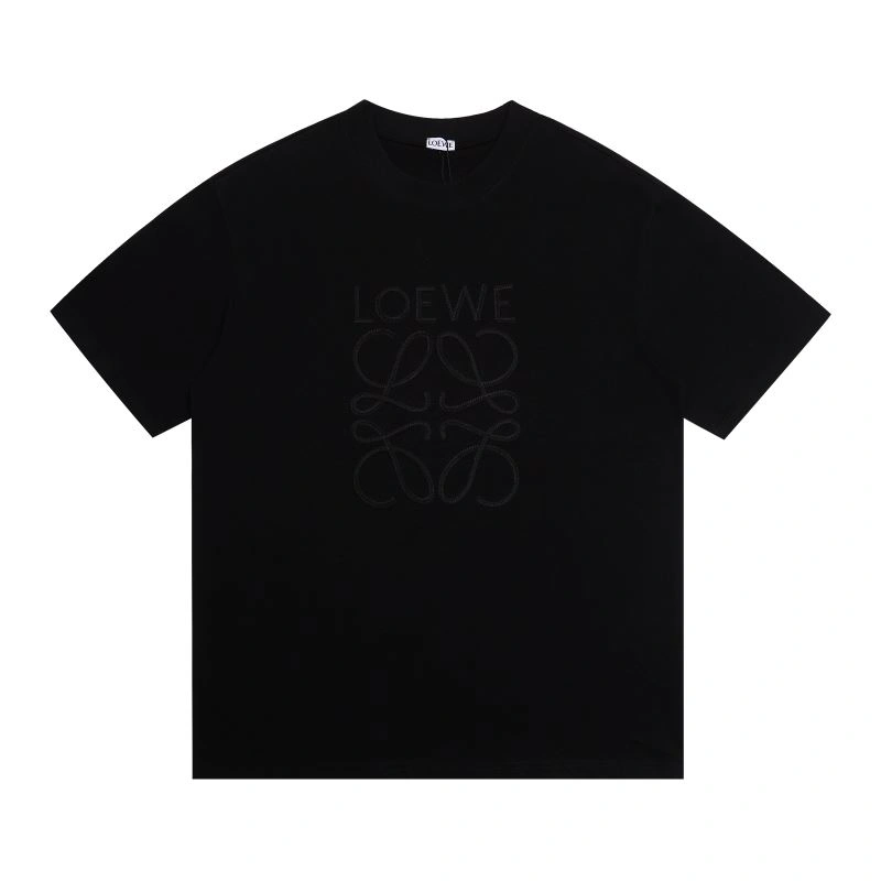 Low-cost Loewe T-Shirts