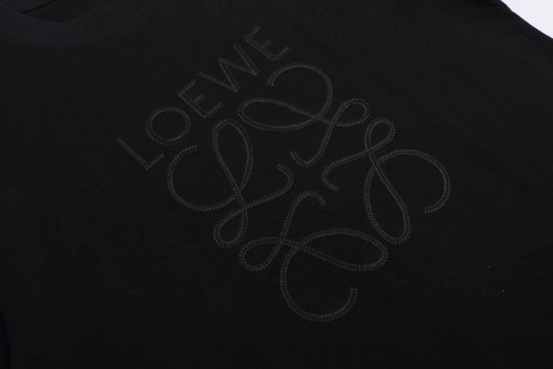 Low-cost Loewe T-Shirts
