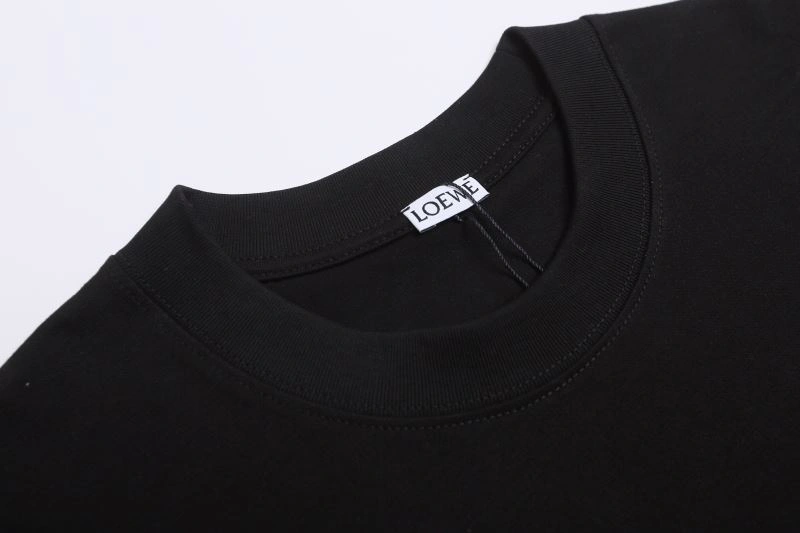 Low-cost Loewe T-Shirts